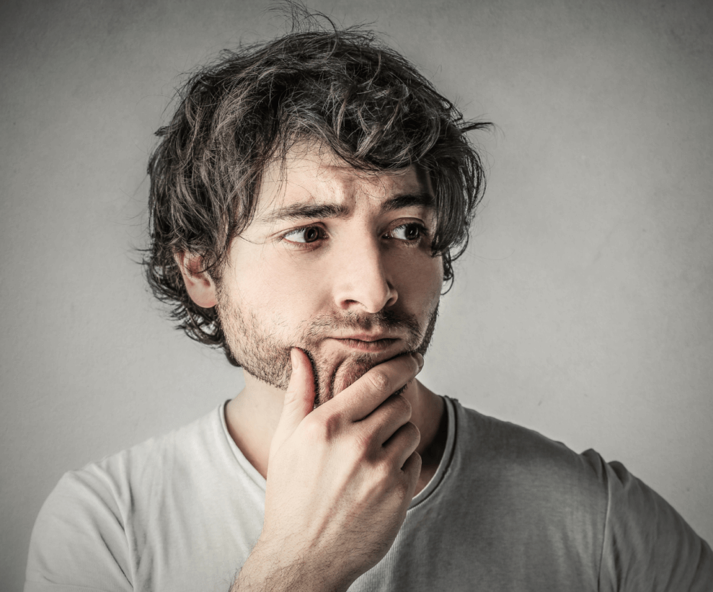 How To Cope With Social Anxiety | Forte Strong